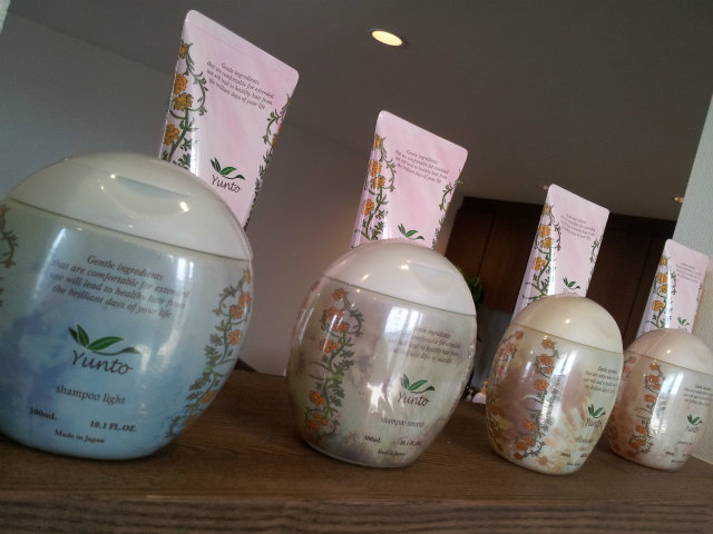 Info/店舗案内｜BECK HAIR（ベックヘア）／三重県度会郡玉城町にある美容室（ヘアサロン）