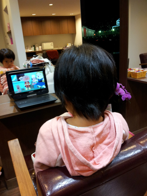 Info/店舗案内｜BECK HAIR（ベックヘア）／三重県度会郡玉城町にある美容室（ヘアサロン）